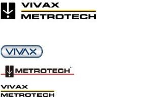 Locations - Vivax
