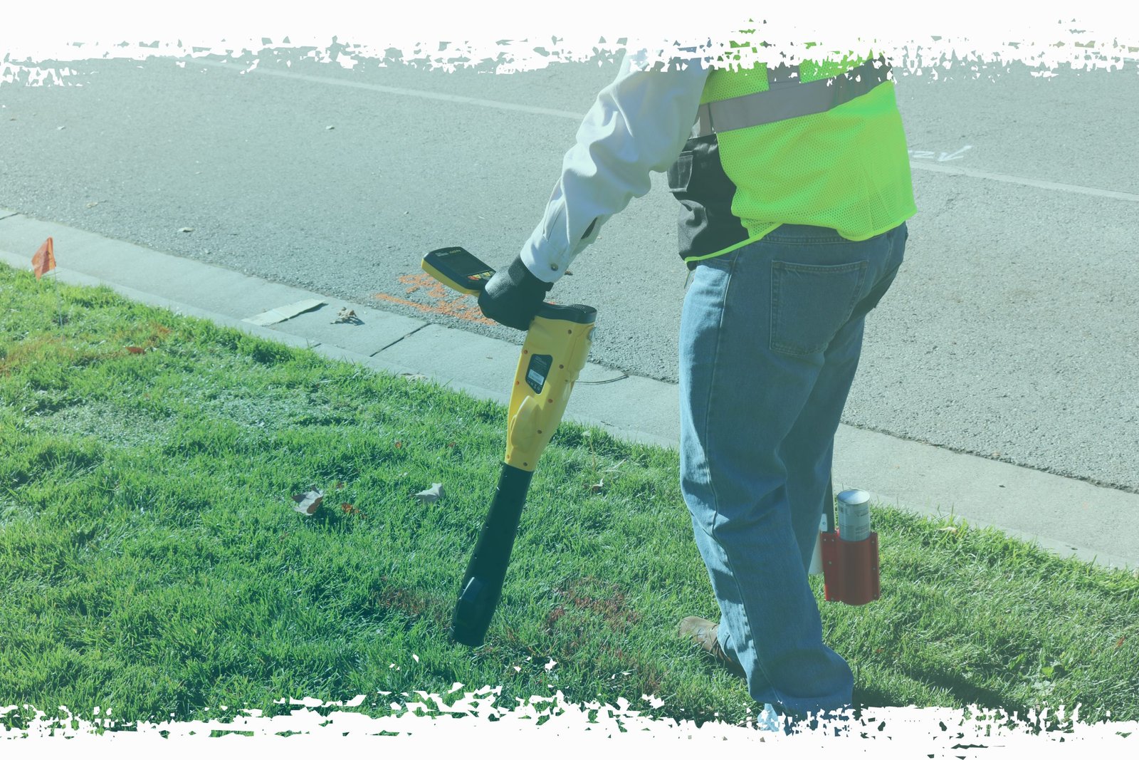 It’s Locator Safety & Appreciation Week - Vivax Metrotech Corporation