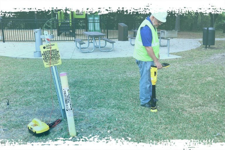 It’s Locator Safety & Appreciation Week – Vivax