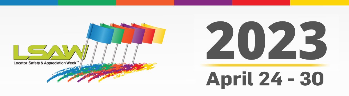 It’s Locator Safety & Appreciation Week – Vivax